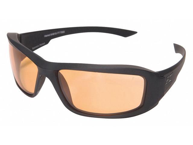 Click here for EDGE EYEWEAR XH610-TT Hamel Vapor Shield  Safety G... prices