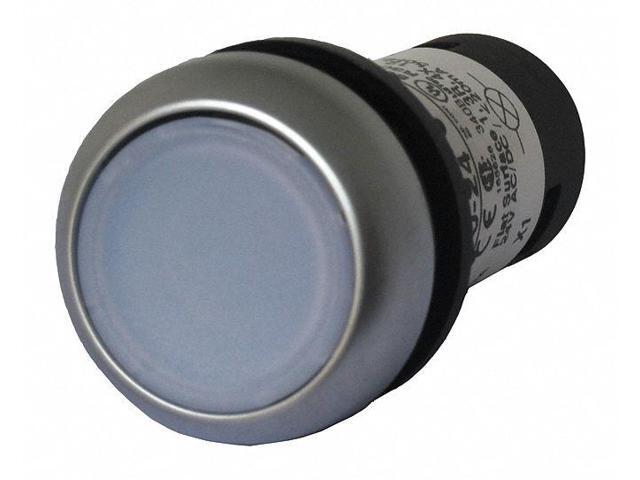Click here for EATON C22-DL-W-K10-24 Illuminated Push Button 22mm... prices