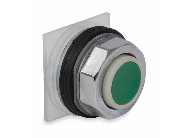 Click here for SCHNEIDER ELECTRIC 9001KR3G Push Button operator... prices