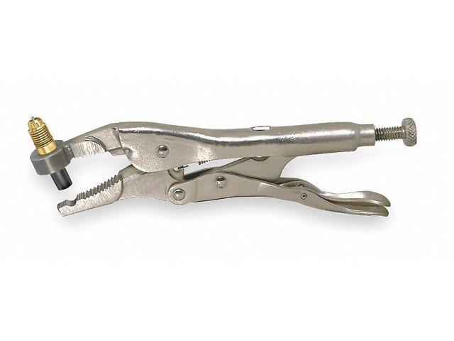 Click here for JB INDUSTRIES A32100 EVACUATION/RECOVERY TOOL prices