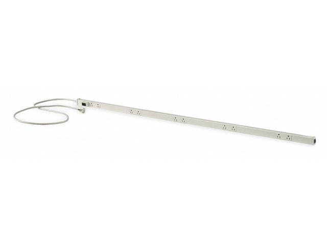 Click here for HUBBELL WIRING DEVICE-KELLEMS PT153112P Outlet Str... prices