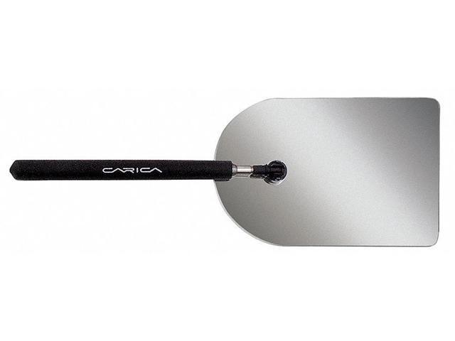 Click here for MAYHEW 17765 Telescoping Inspection Mirror prices