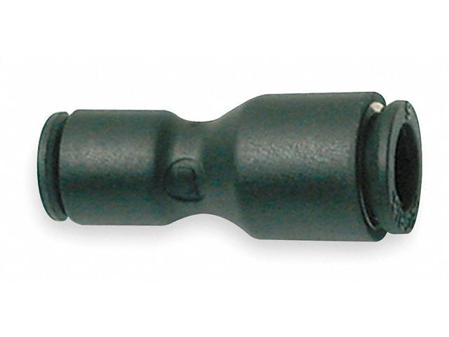 Click here for LEGRIS 3106 53 56 Unequal Union Tube 1/8x1/4 In Pk... prices