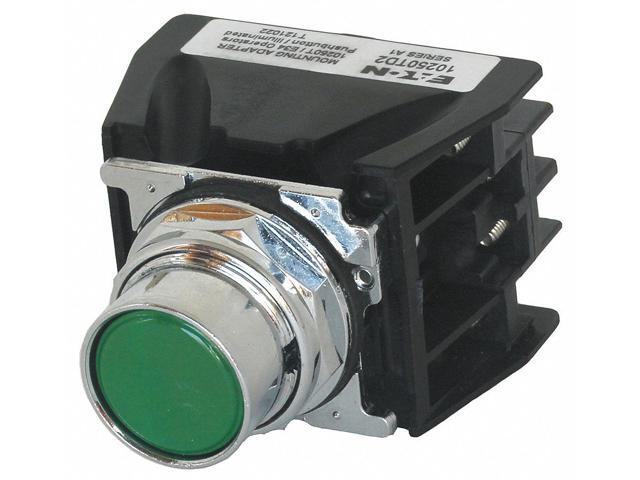 Click here for EATON 10250T706G Hazardous Location Push Button wi... prices