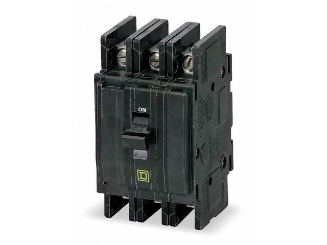 Click here for SQUARE D QOU370 Miniature Circuit Breaker  QO Seri... prices
