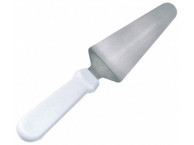 Click here for Crestware Pie Server White 11 in. L PHP62 prices