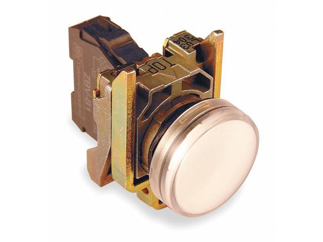 Click here for Pilot Light  White prices