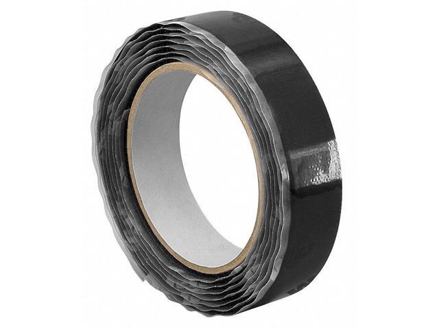 Click here for 3M 1-10-SJ3571 Reclosable Fastener  Acrylic Adhesi... prices