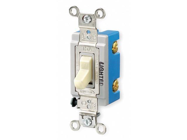 Click here for HUBBELL WIRING DEVICE-KELLEMS HBL1201IL Illuminate... prices