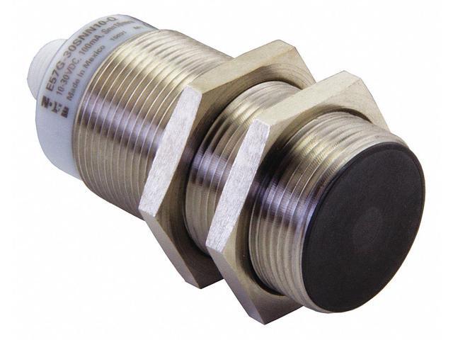 Click here for EATON E57G-30UPN15-Q ProxSwitch  30mm  Unshielded... prices