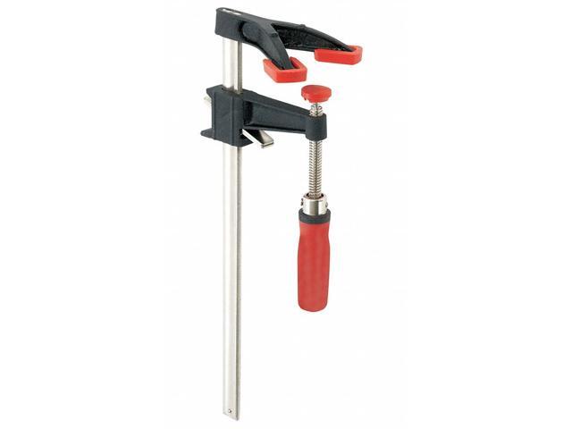 Click here for BESSEY DHBC-12 12 in Bar Clamp  Wood Handle and 3... prices
