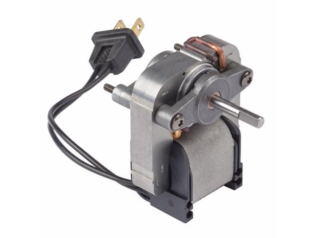 Click here for BROAN S99080199 Motor prices