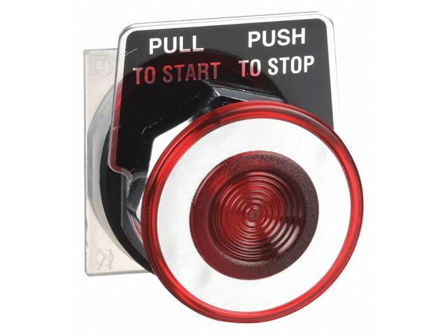 Click here for SCHNEIDER ELECTRIC 9001KR9R Push Button operator... prices