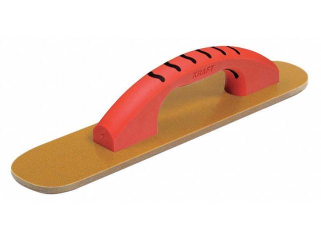 Click here for Concrete Float  Rnd  3-1/2 x 16 in  Canvas prices