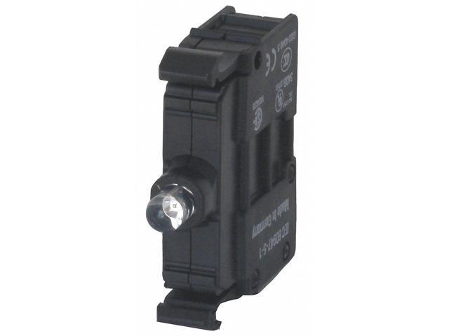 Click here for EATON M22-LED230-W Lamp Module  22mm  Round  22mm... prices