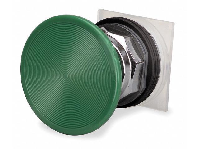 Click here for SCHNEIDER ELECTRIC 9001KR25G Push Button operator... prices