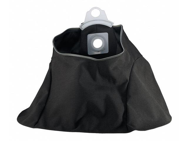 Click here for 3m High Durability Outer Shroud Cordura(R) Nylon M... prices