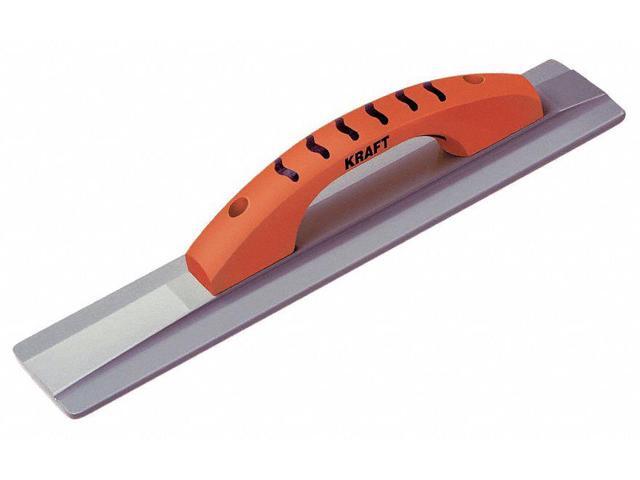 Click here for Concrete Hand Float  Sq  3-1/4 x 16 in  Mag prices