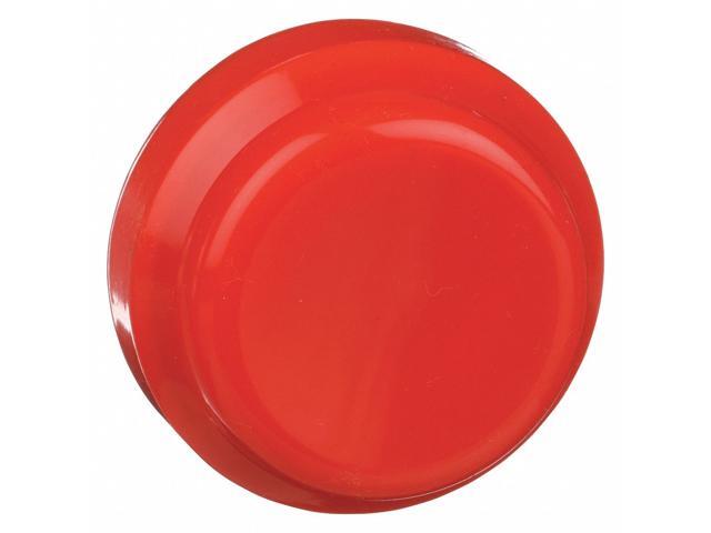 Click here for SCHNEIDER ELECTRIC 9001KU2 Boot F/30mm Push Button... prices