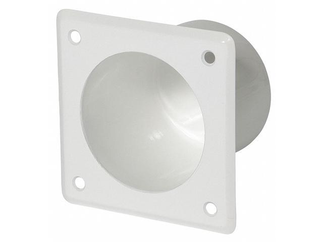 Click here for BESTCARE WH1840FA Toilet Paper Holder  (1) Roll  W... prices