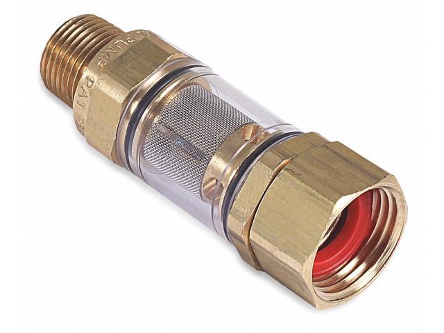 Click here for MI-T-M 19-0206 Inlet Filter prices