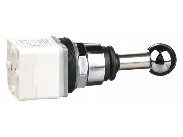 Click here for SCHNEIDER ELECTRIC 9001K35 Joystick Operator 30mm... prices