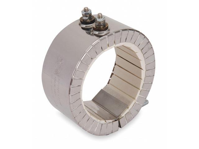 Click here for TEMPCO BCH00018 Band Heater 240V 1400 Deg F 6 In.... prices