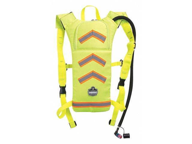 Click here for CHILL-ITS BY ERGODYNE GB5155HV Hydration Pack  Lim... prices