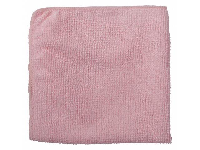 Click here for Rubbermaid Commercial Microfiber Reuse Bulk Cloths... prices