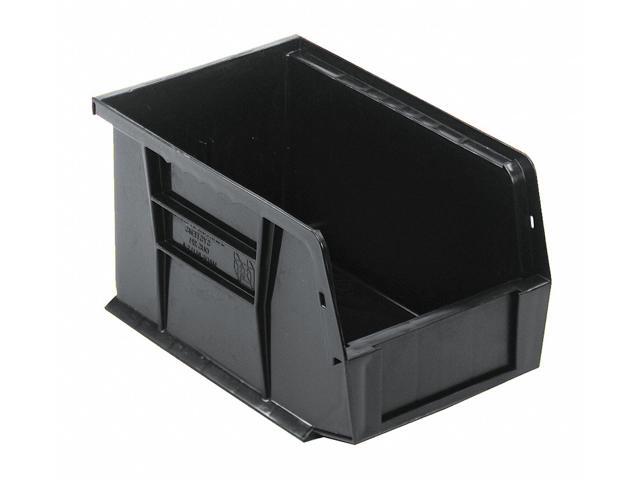 Click here for QUANTUM STORAGE SYSTEMS QUS221BK Black Hang and St... prices