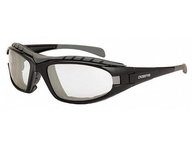 Click here for Radians Crossfire Anti-Fog Safety Glasses  Indoor/... prices