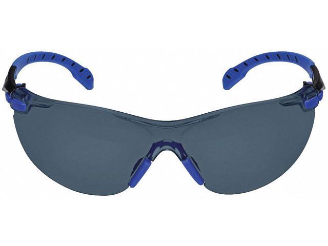 Click here for 3m Premium Protective Eyewear Anti-Fog Safety Glas... prices