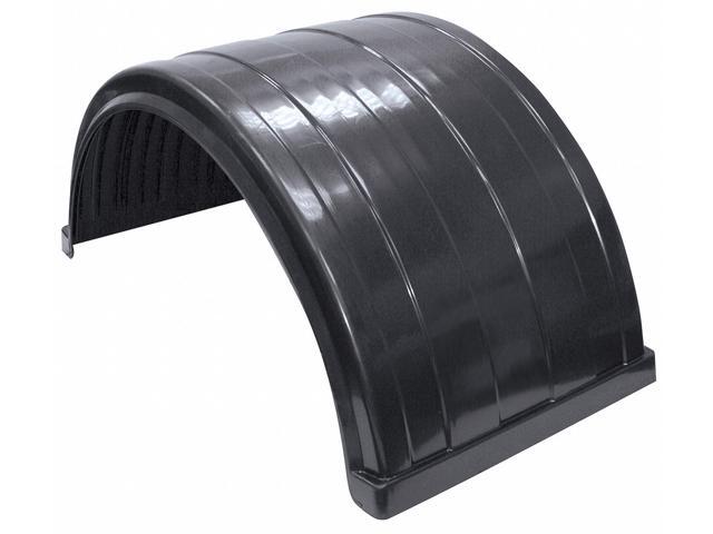 Click here for BUYERS PRODUCTS 8590245 Rear Fender Rust Resistant... prices