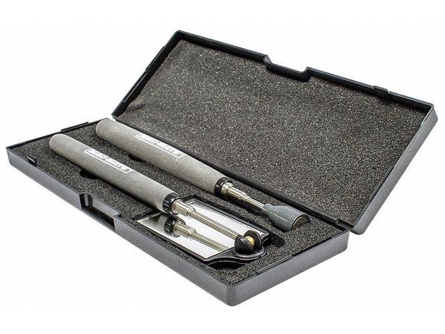 Click here for MAG-MATE MMK201 Magnetic/Mirror Tool Kit  28 lb. P... prices