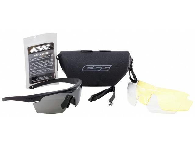 Click here for Safety Glasses Kit  Assorted Lens prices