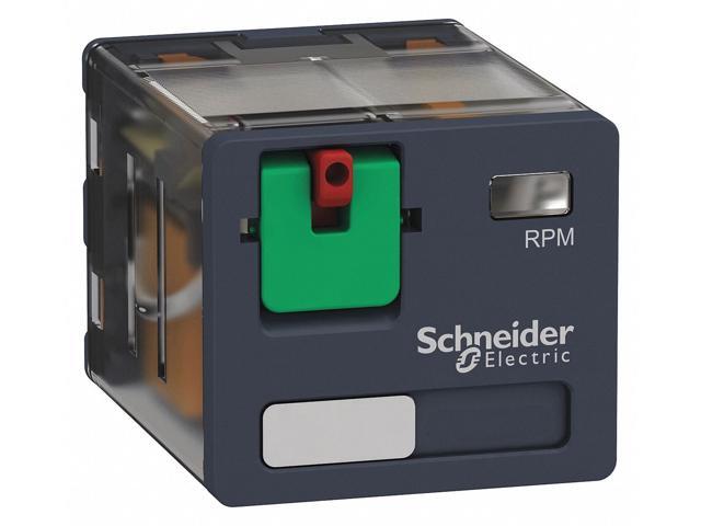 Click here for SCHNEIDER ELECTRIC RPM31F7 Plug-In  General Purpos... prices