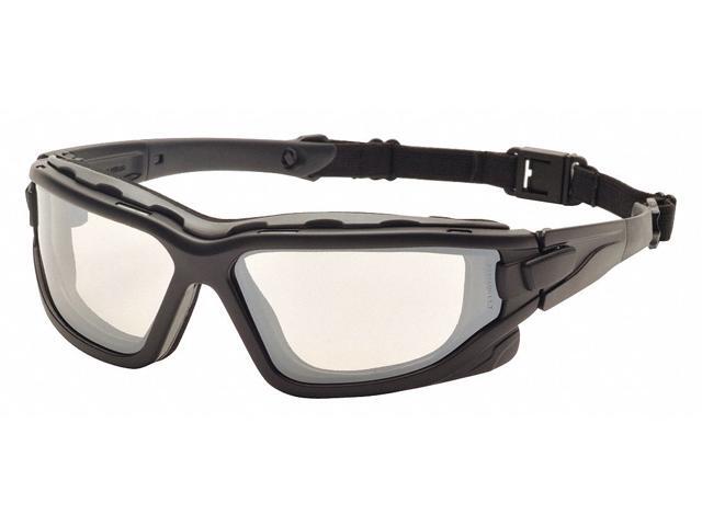 Click here for Pyramex I-Force Slim Anti-Fog  Anti-Static  Scratc... prices