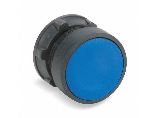 Click here for SCHNEIDER ELECTRIC ZB5AH06 Push Button operator  2... prices