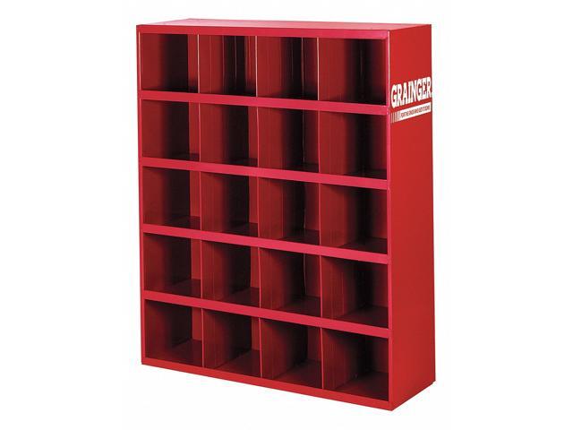 Click here for DURHAM MFG 351-17-S1156 Prime Cold Rolled Steel Pi... prices