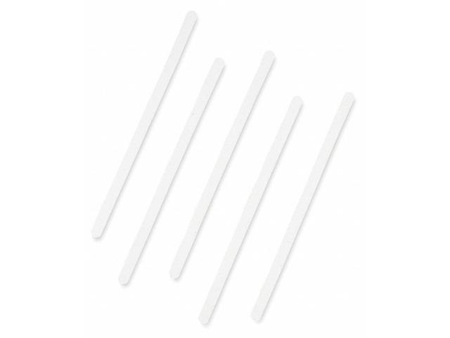 Click here for 3M 7705 Anti-Slip Tread vinyl Proprietary Grit Siz... prices