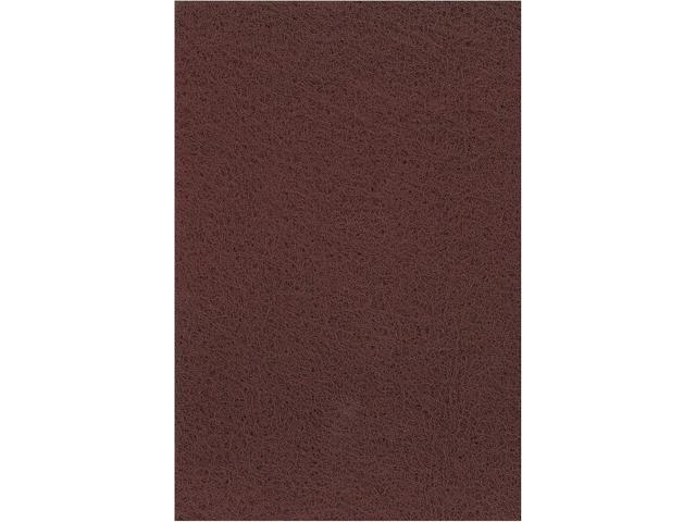 Click here for FINISH 1ST 8327-035 Abrasive Hand Pad 9 In. Maroon... prices