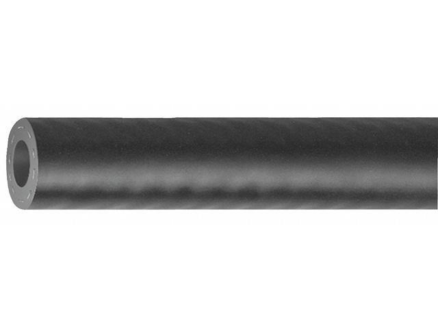 Click here for Dayco Fuel Hose 1/4 ID x 50 ft. L Black HAWA 80058 prices