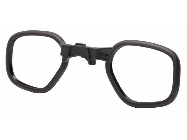 Click here for ESS 740-0433 Prescription Inserts  Nylon  Black  C... prices