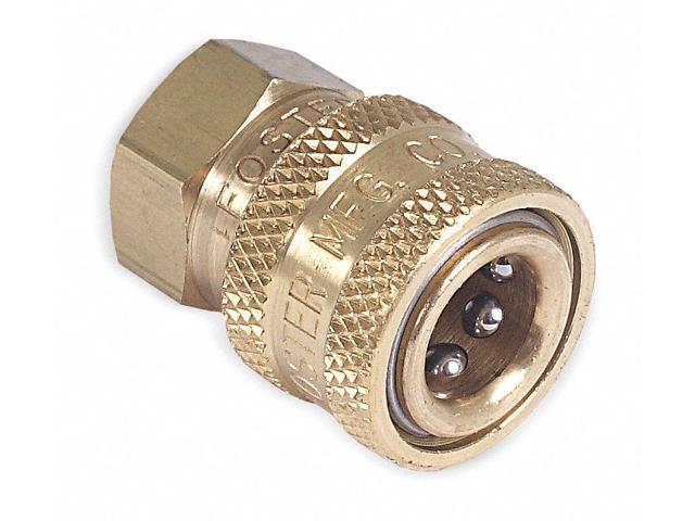 Click here for MI-T-M 17-0001 Quick Connect Socket prices