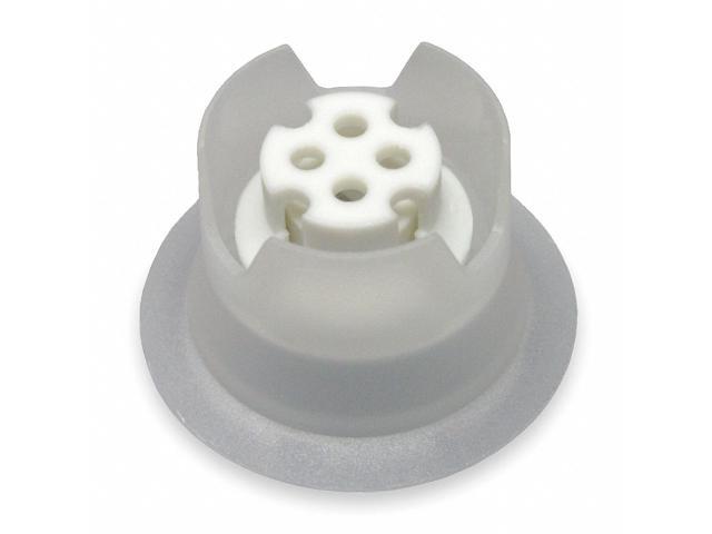 Click here for RHEEM SP20172 Sensor And Cap Plastic prices