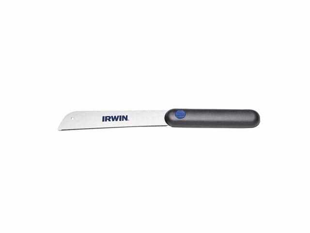 Click here for Irwin Saw Pull Dovetail 7 1/4 In 22P 213104 prices