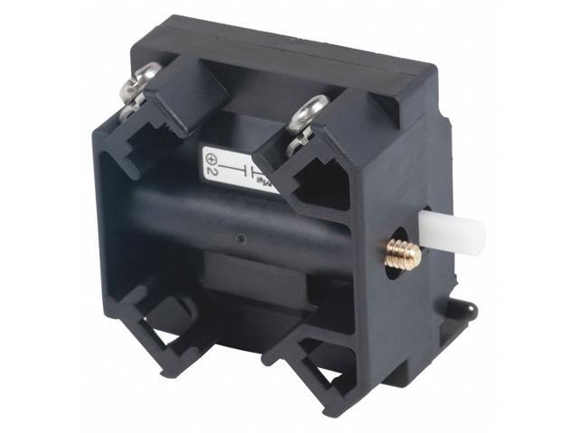 Click here for SCHNEIDER ELECTRIC 9001KA42 Contact Block 1NO 30mm prices