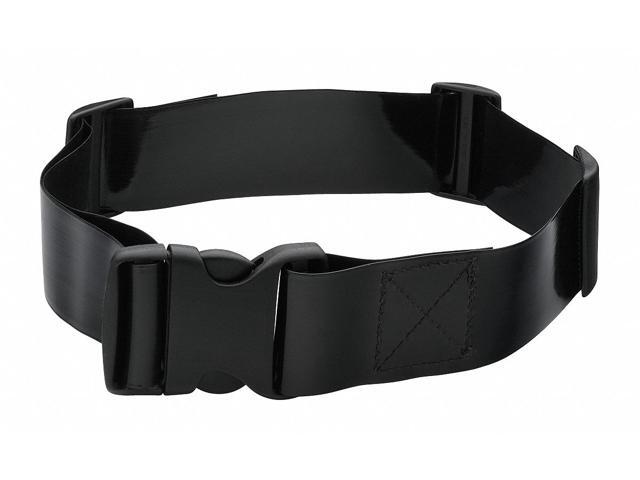 Click here for Easy Clean Belt  Vinyl  64 prices