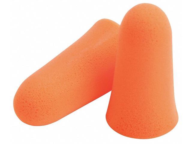Click here for MOLDEX 6820 Disposable Uncorded Ear Plugs  Bullet... prices