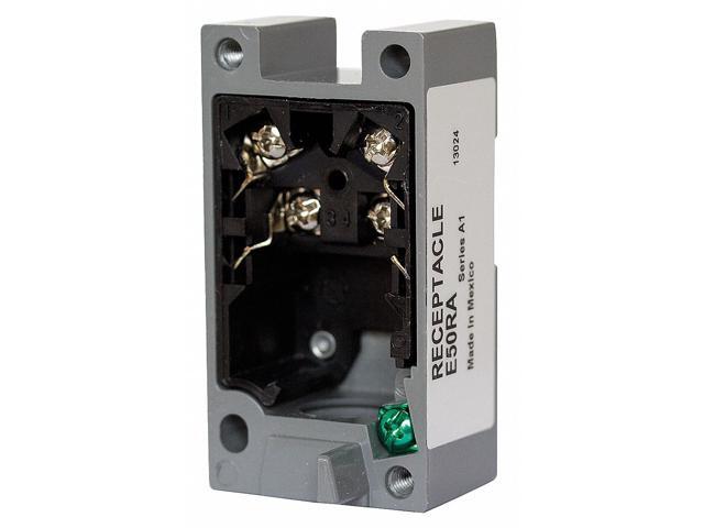 Click here for EATON E50RA Cutler-Hammer 1NC/1NO Limit Switch Rec... prices